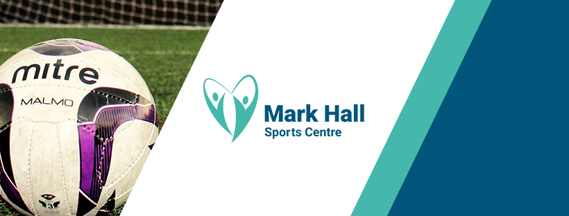 Frequently Asked Questions - Mark Hall Academy