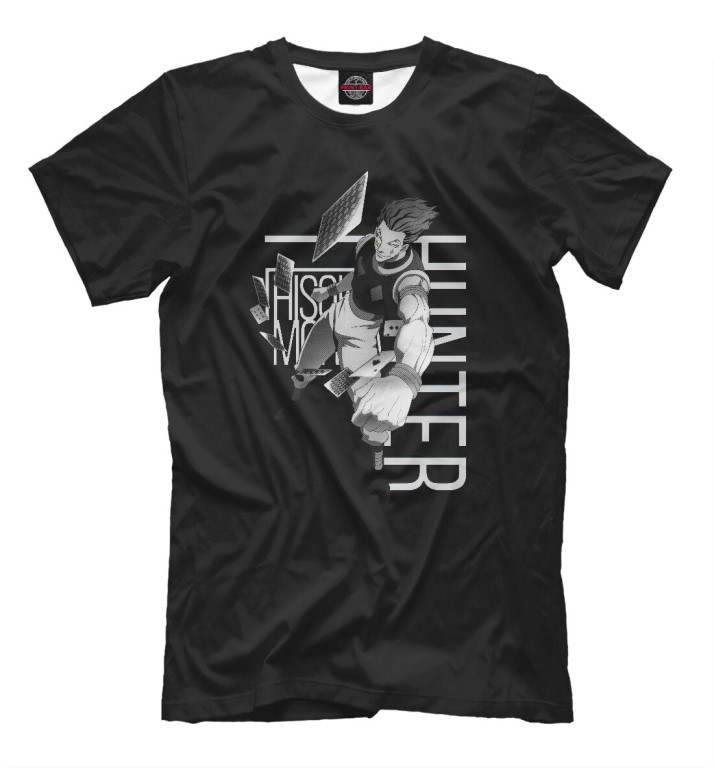 Аниме одежда | Мерч | K-pop on Twitter: "👕 Аниме мерч 🌋 Подборка "Anime ...