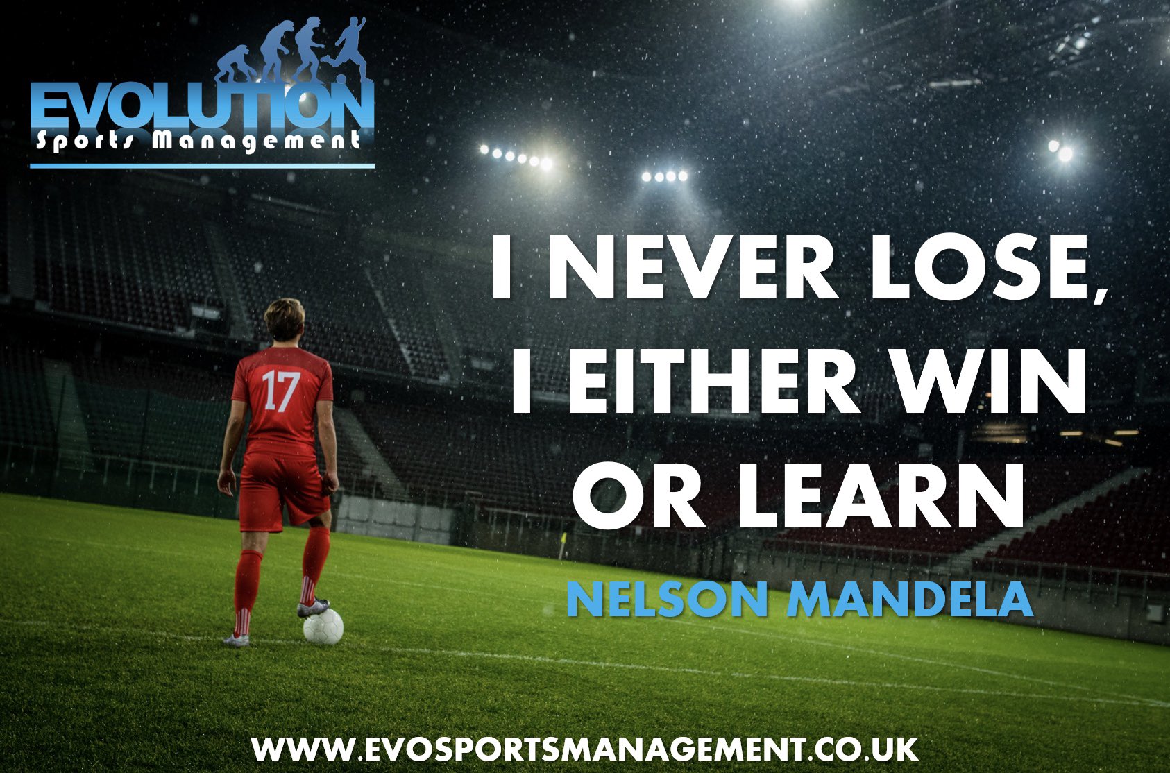 Evolution Of Baseball Quotes 500 Great Boston Red Sox Quotes By Scott