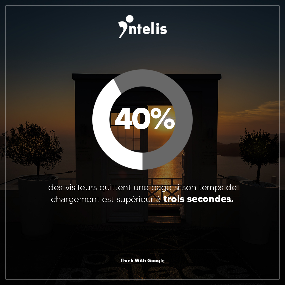 Intelis (@Intelis_edition) | Twitter