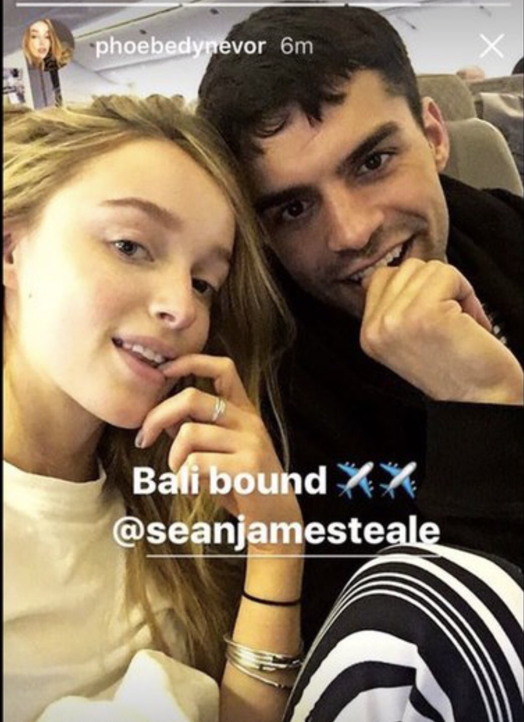 Phoebe Prince Bulli Tragic Phoebe: A Bully Who Fell Victim To Bullies?