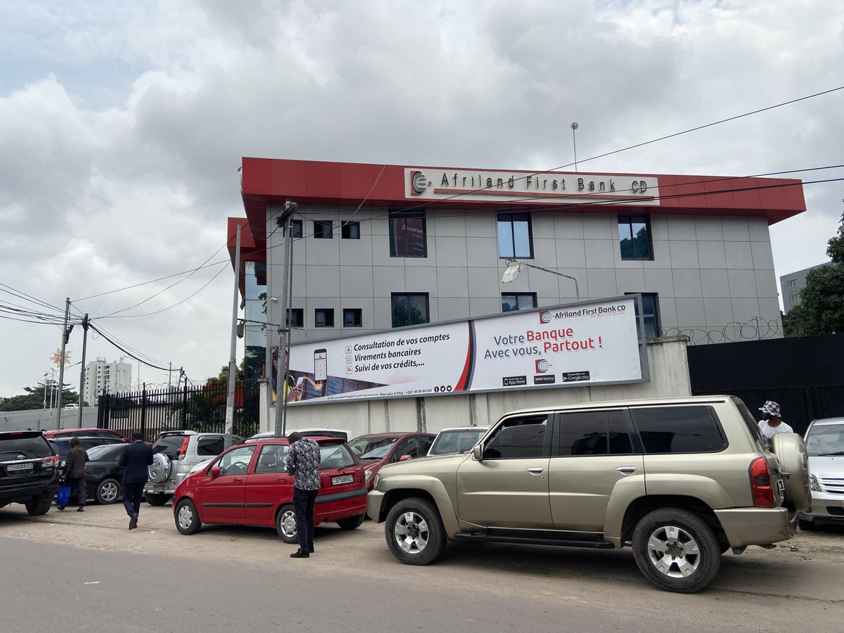 PPLAAF on Twitter: "10/ Meanwhile, a mysterious businessman, Kirill Parinov, withdrew nearly $50 ...