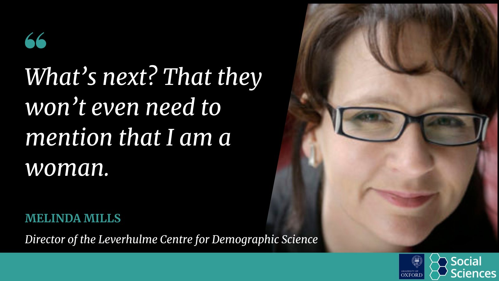 Brown University Professor Quotes Texas A&M Entomology Join Us In