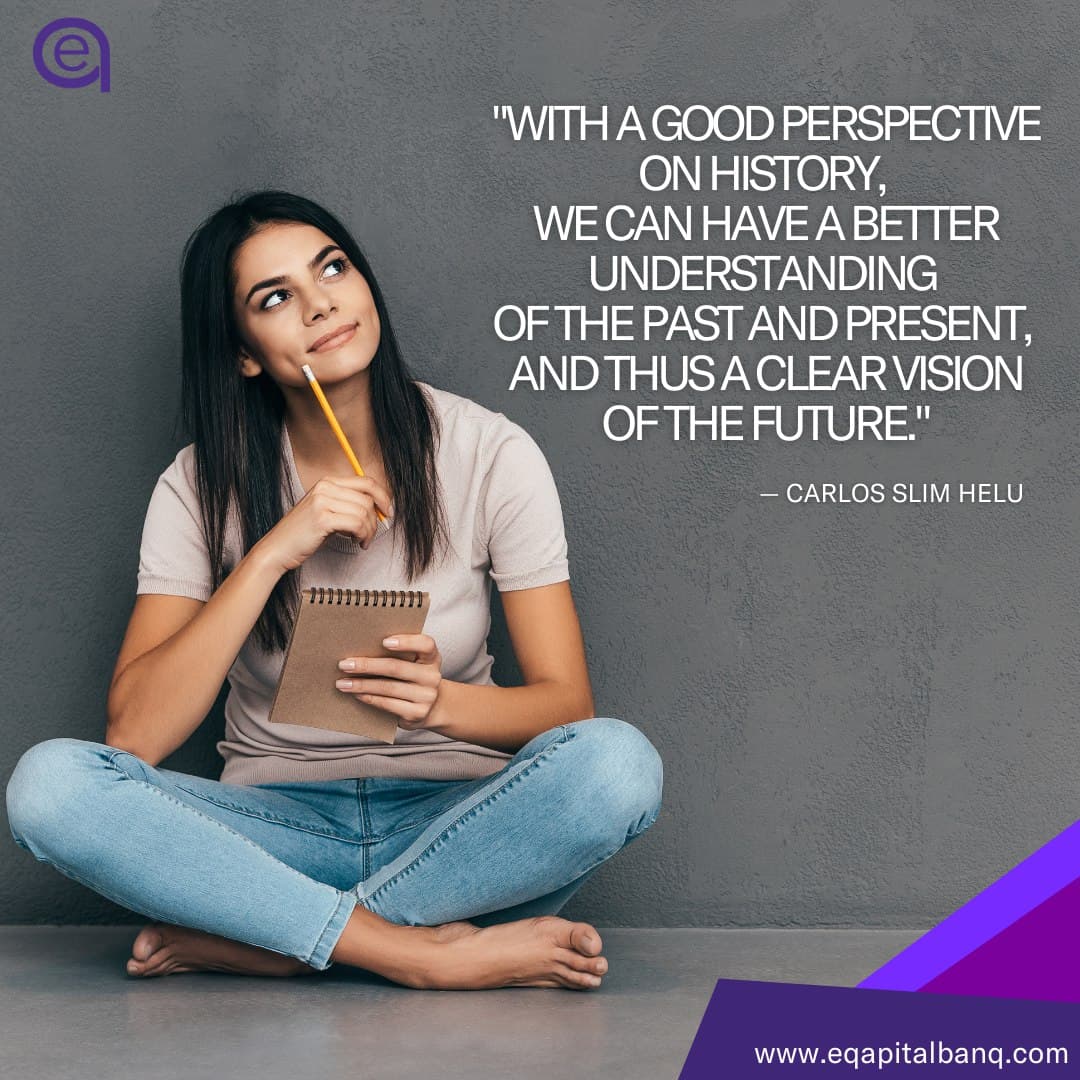 Carlo Slim Quotes