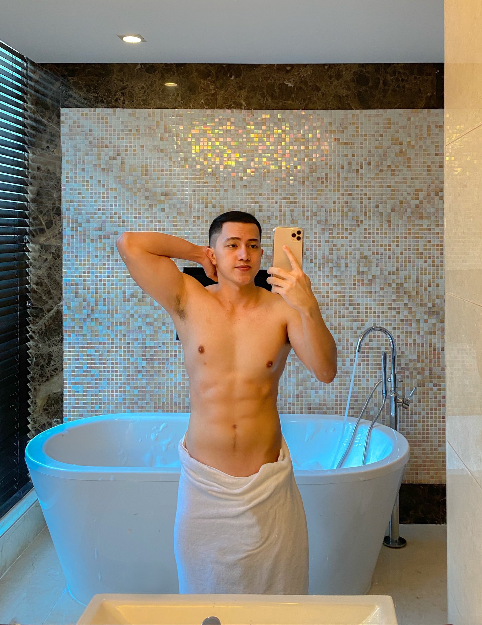 AlterMarky (@alter_marky) / Twitter