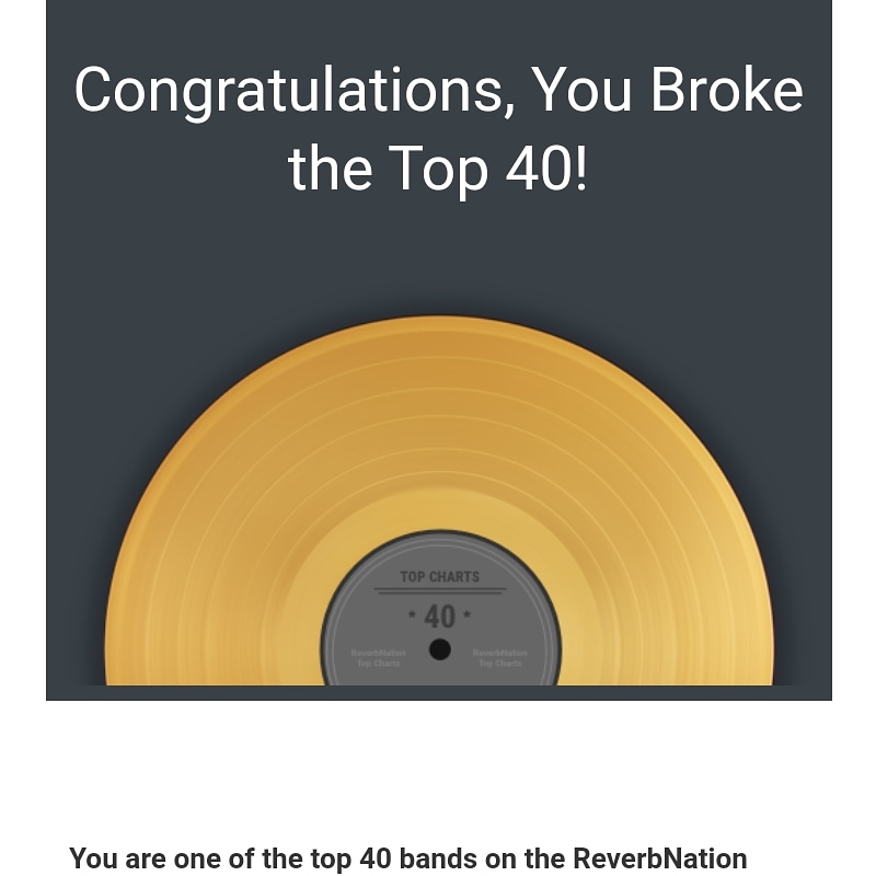 Oma Softspot (@OSoftspot) | Twitter