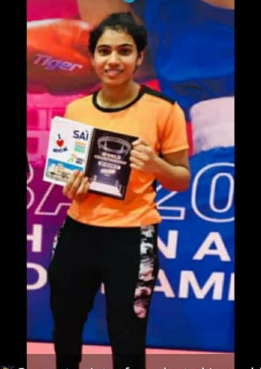 Teena Purohit (@purohit_teena) | Twitter