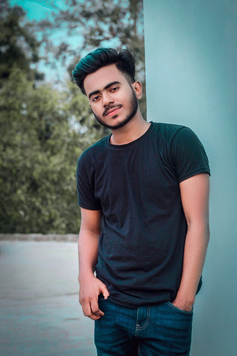 Md Nirob Bhuiyan (@mdnirobbhuiyan) | Twitter