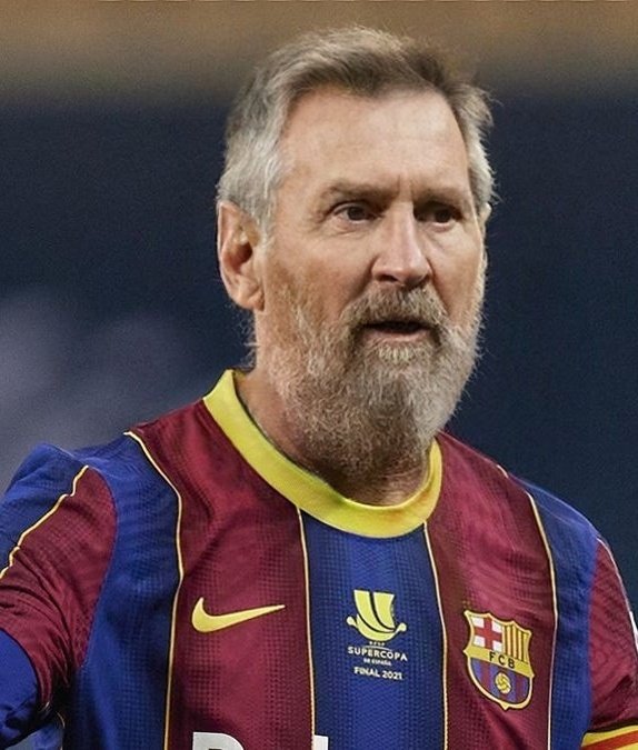 Amelia Koehn's Instagram, Twitter & Facebook on IDCrawl