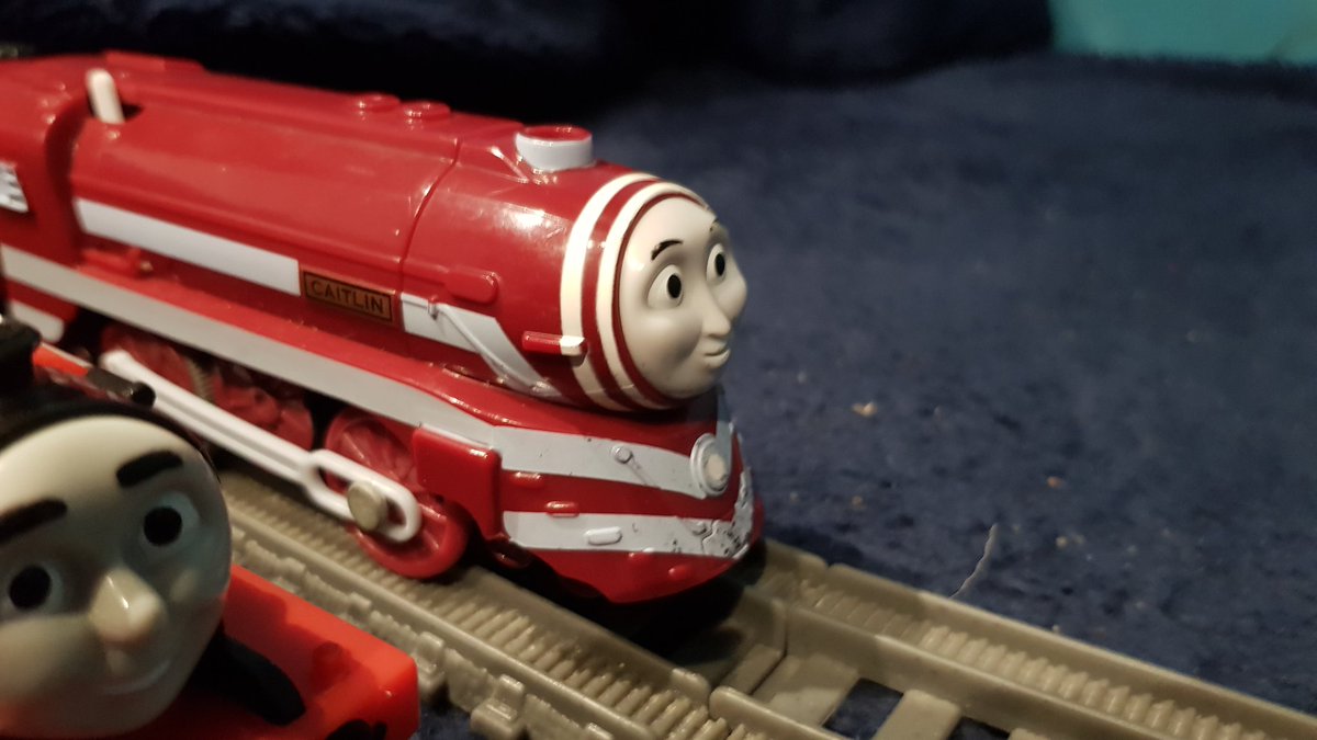 SuperDude_24 (@Superdude248) | Twitter