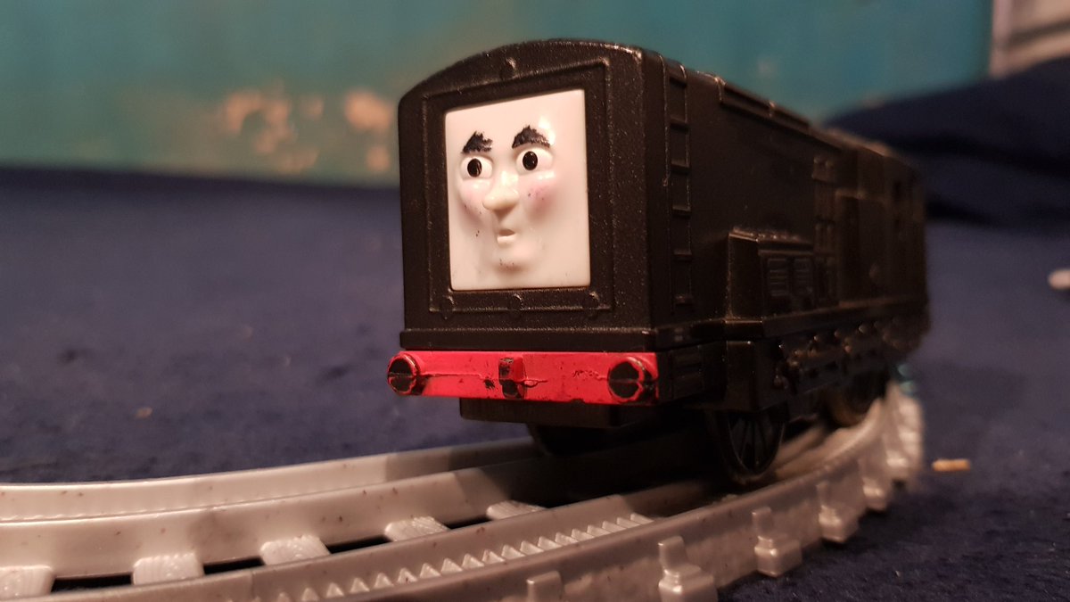 SuperDude_24 (@Superdude248) | Twitter