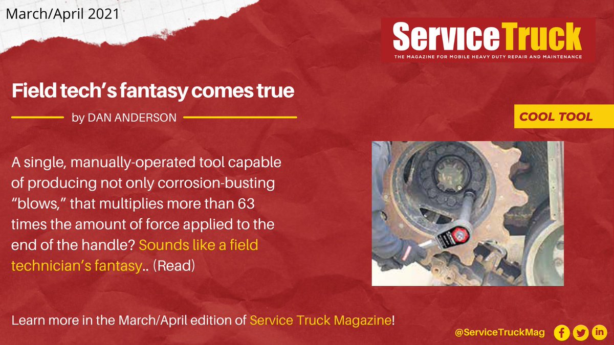 Swench Manual Impact Wrench For Sale at Randy Stambaugh blog