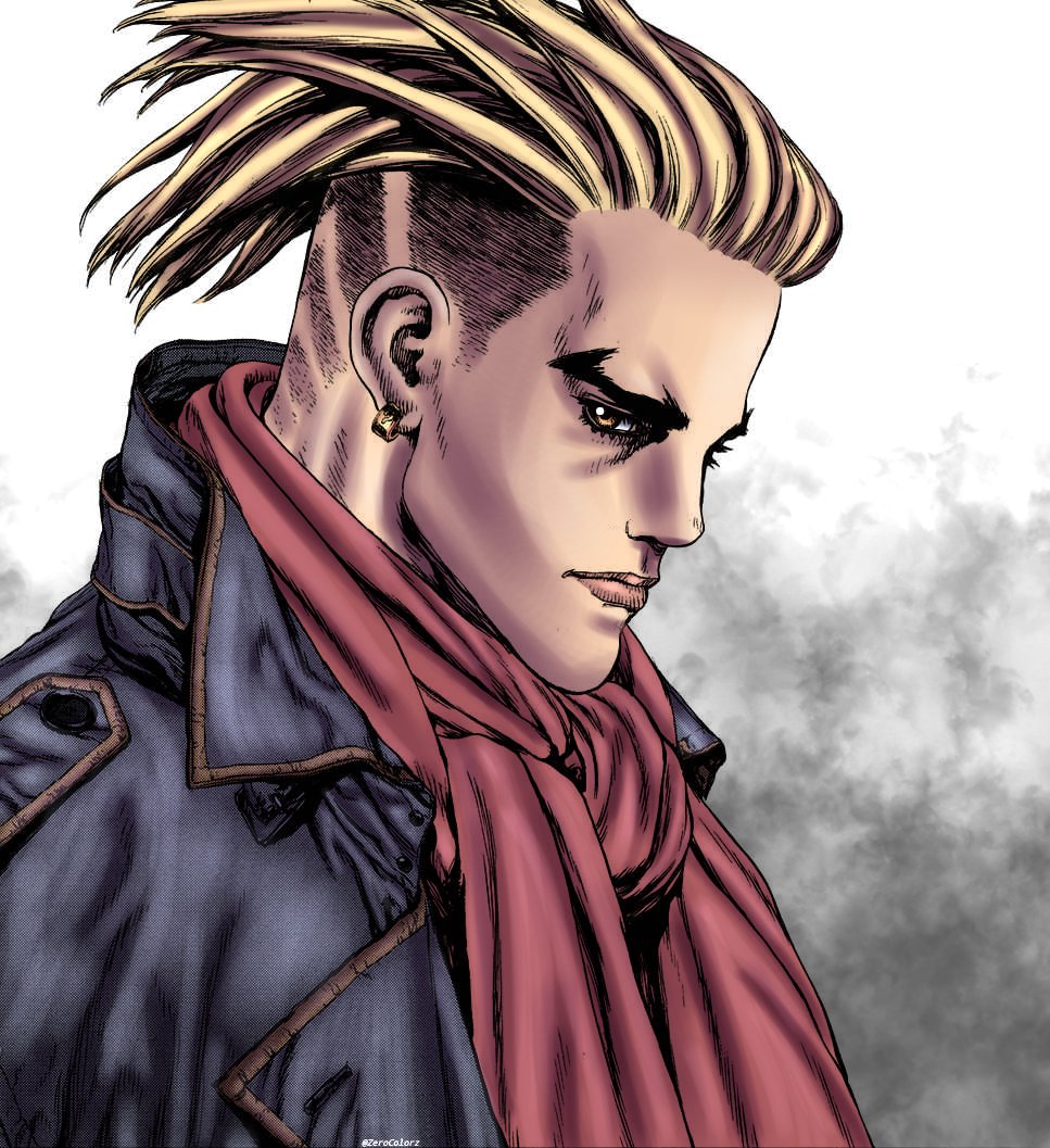 Ken Rock's Instagram, Twitter & Facebook on IDCrawl