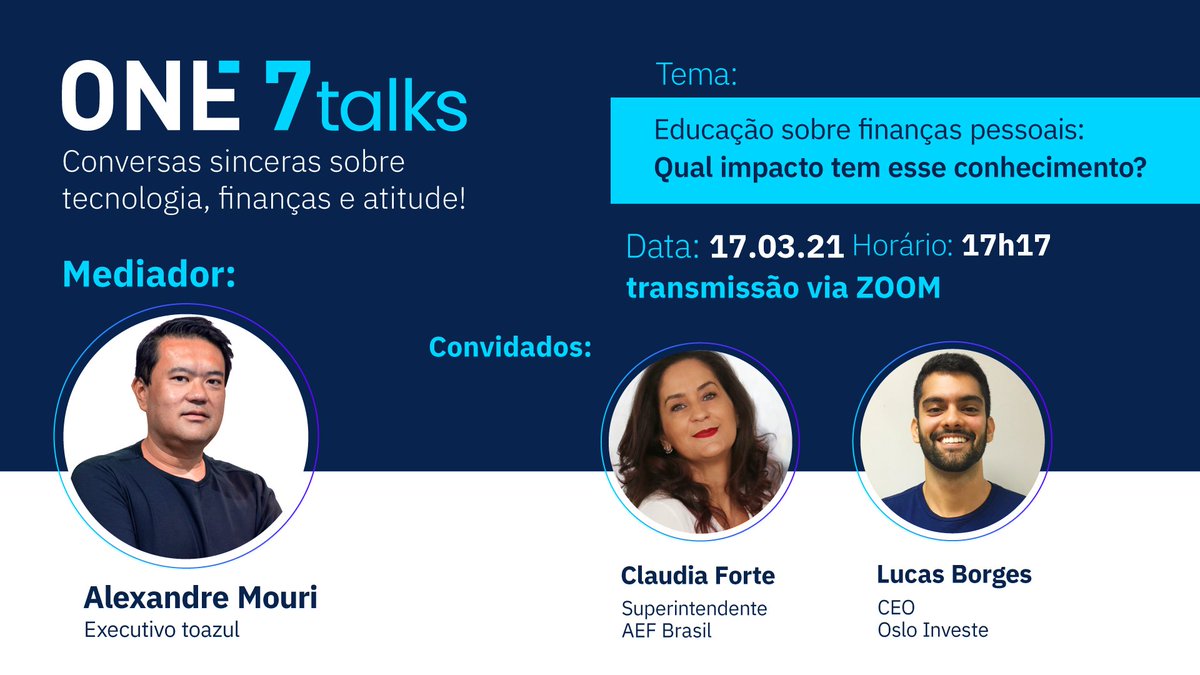 One7 (@one7_com_vc) | Twitter