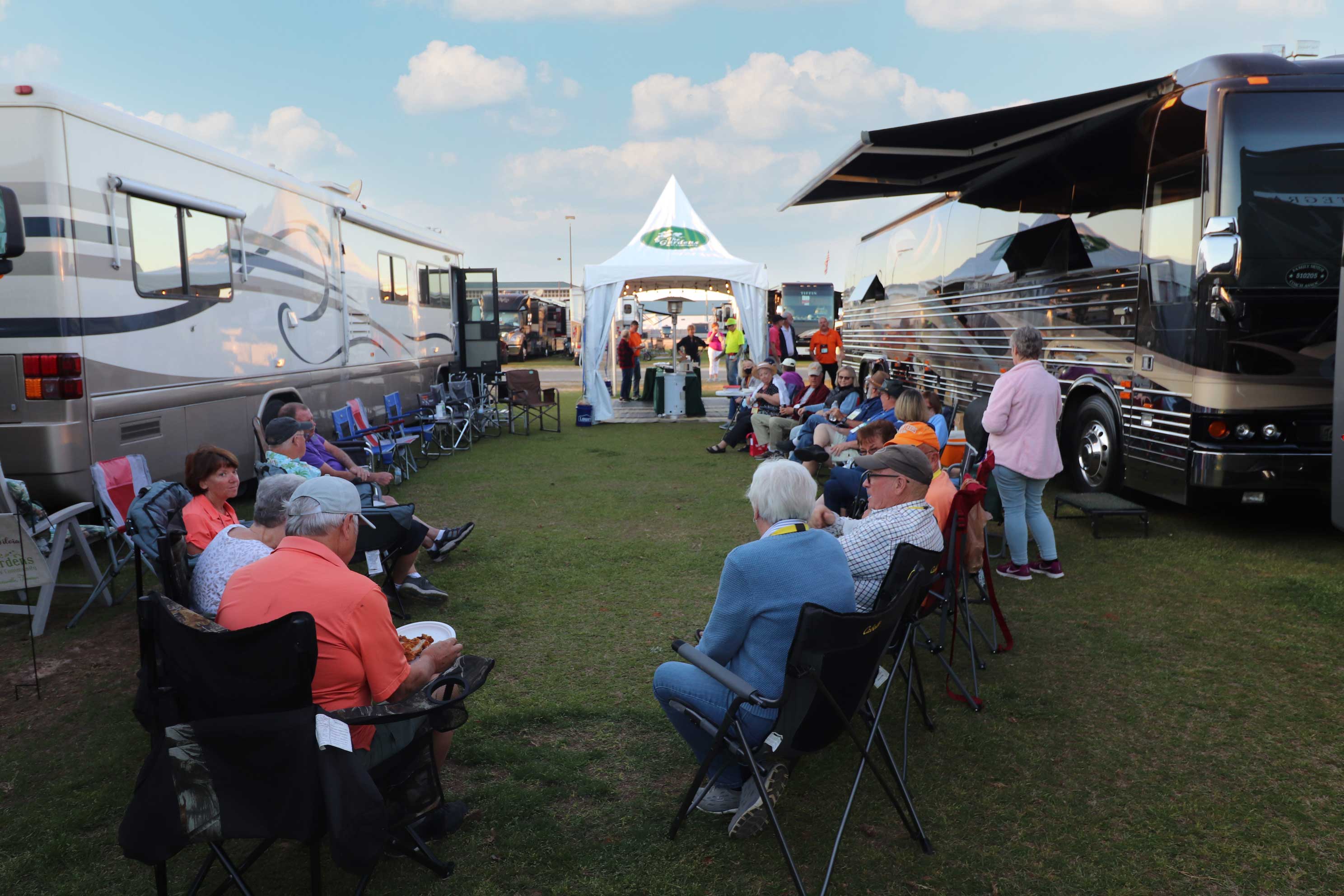 Gardens RV Community (@GardensRv) / Twitter