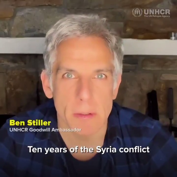 Caroline Rutz's Instagram, Twitter & Facebook on IDCrawl