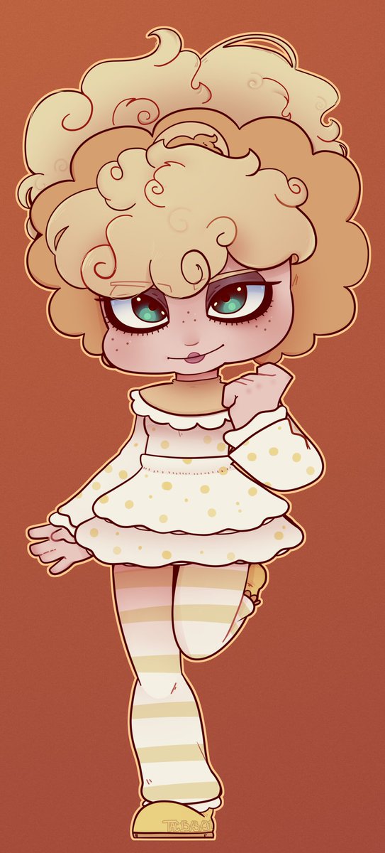 bitchpuddingのTwitterイラスト検索結果。