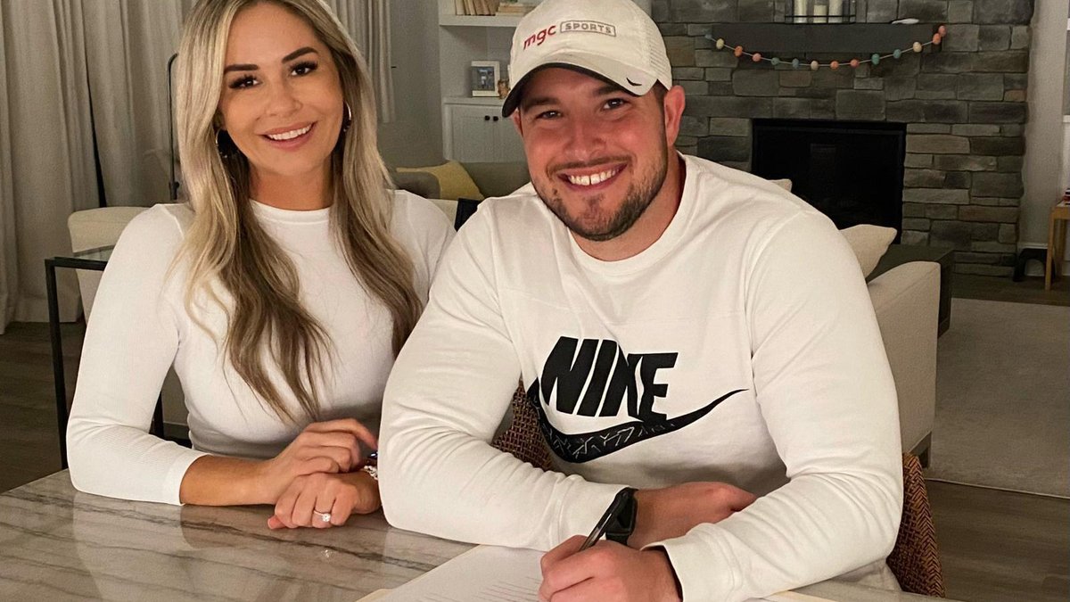 Noah Williamson (@NoahWilliamso19) | Twitter