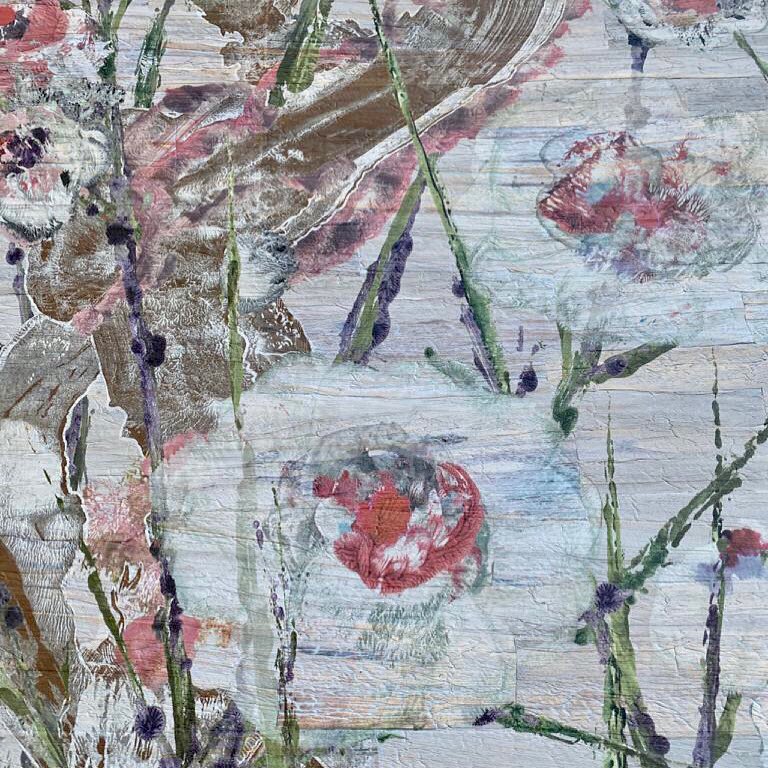 Timorous Beasties Shop | Timorous Beasties