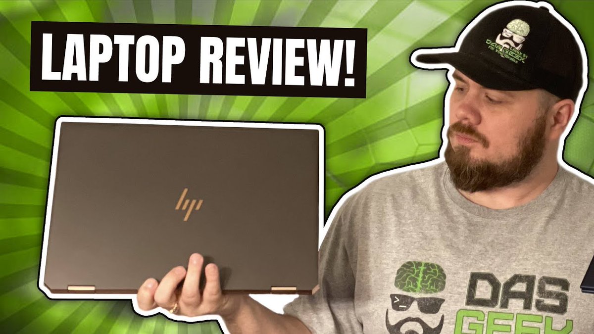 matrix - Front Page Linux