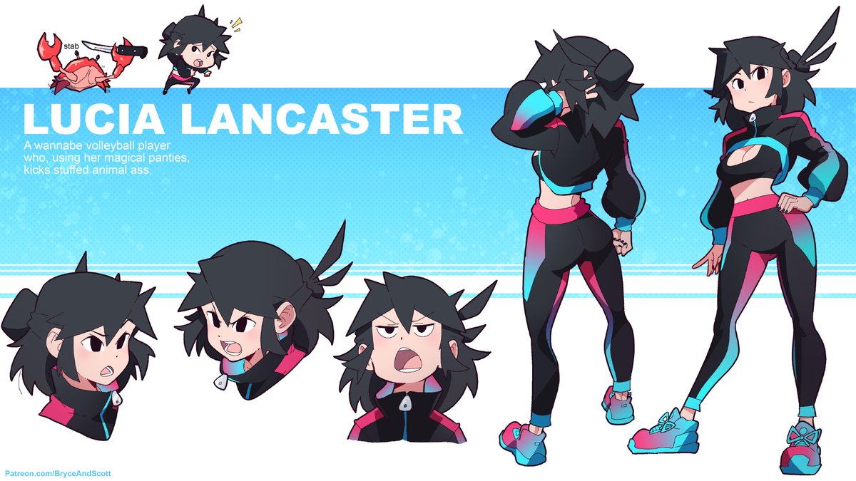 megasonic1000 User Profile | DeviantArt