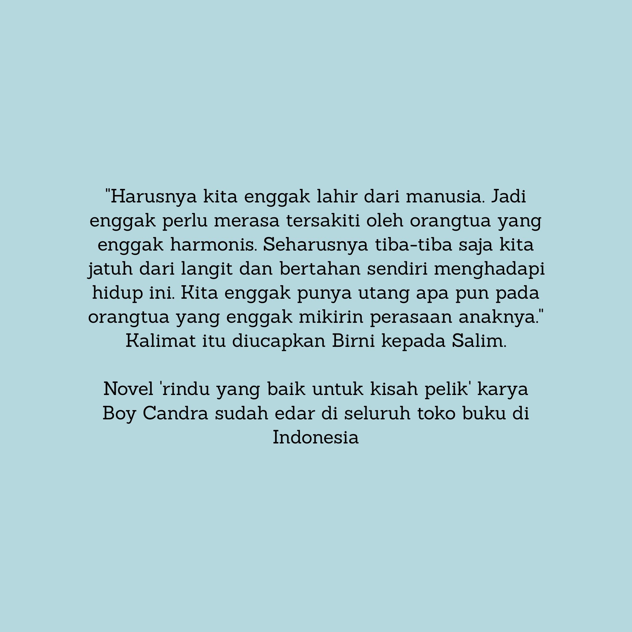 Utang Quotes Utang Baik Dan Buruk Apa Bedanya?