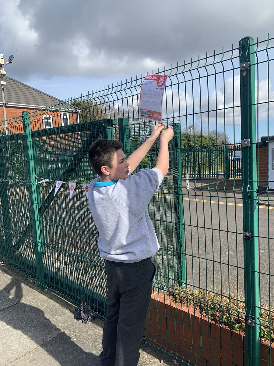 Home - Sevenhills Academy : Sevenhills Academy