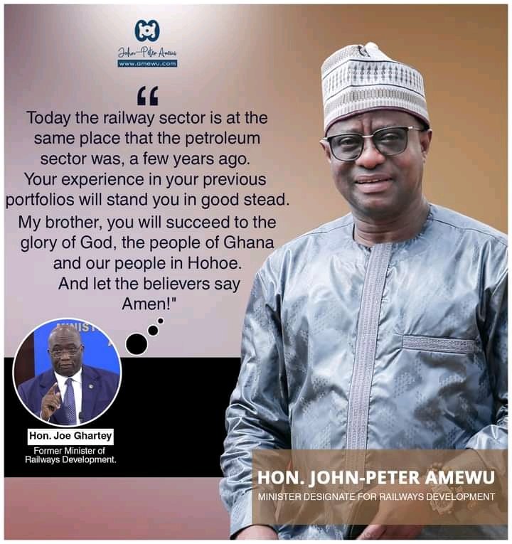 John Peter Amewu (@peter_amewu) | Twitter