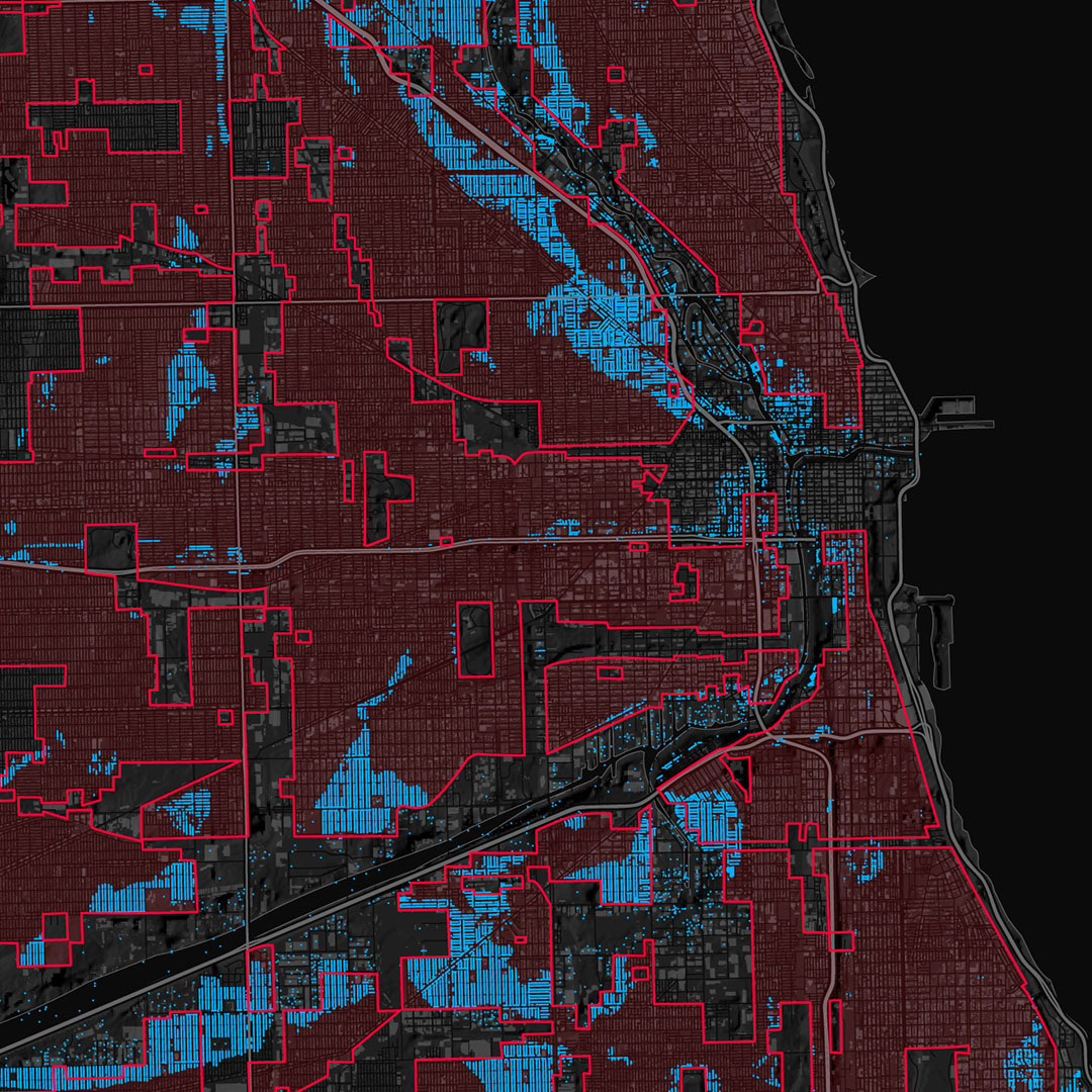 Thread by @CityLab on Thread Reader App – Thread Reader App
