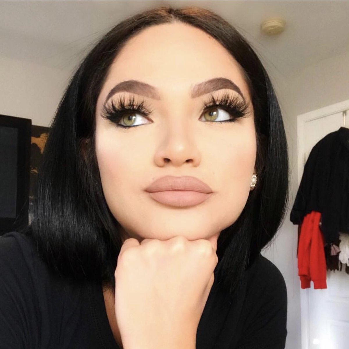 Kaleigh Sanders's Instagram, Twitter & Facebook on IDCrawl