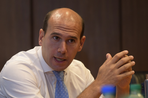 Santiago Javier Galli (@J2002Santiago) | Twitter