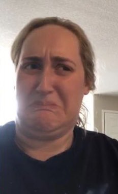 Nicole Bergstrom's Instagram, Twitter & Facebook on IDCrawl