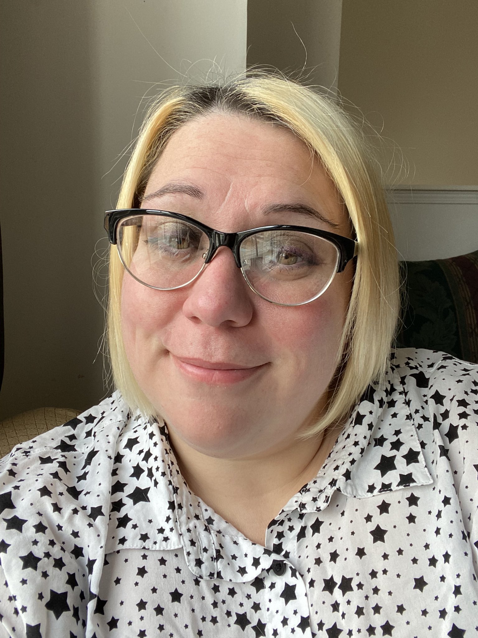 TW Pornstars - 2 pic. Ms.Queenbee87. Twitter. #cumplay #hey #imback. 7: ...