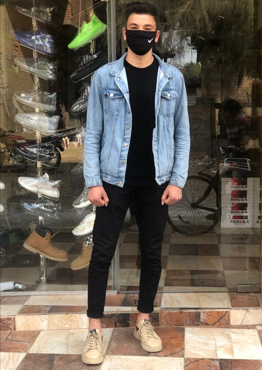 Mostafa Shaban (@Mostafa96161125) | Twitter