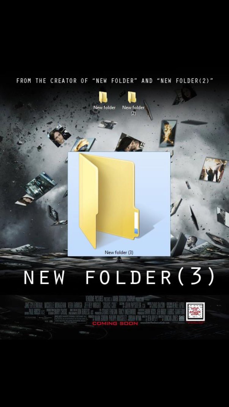 Sharpworks on Twitter: "You have reminded me of this 😀…