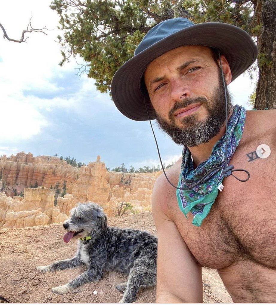 Nick Spano Even Stevens