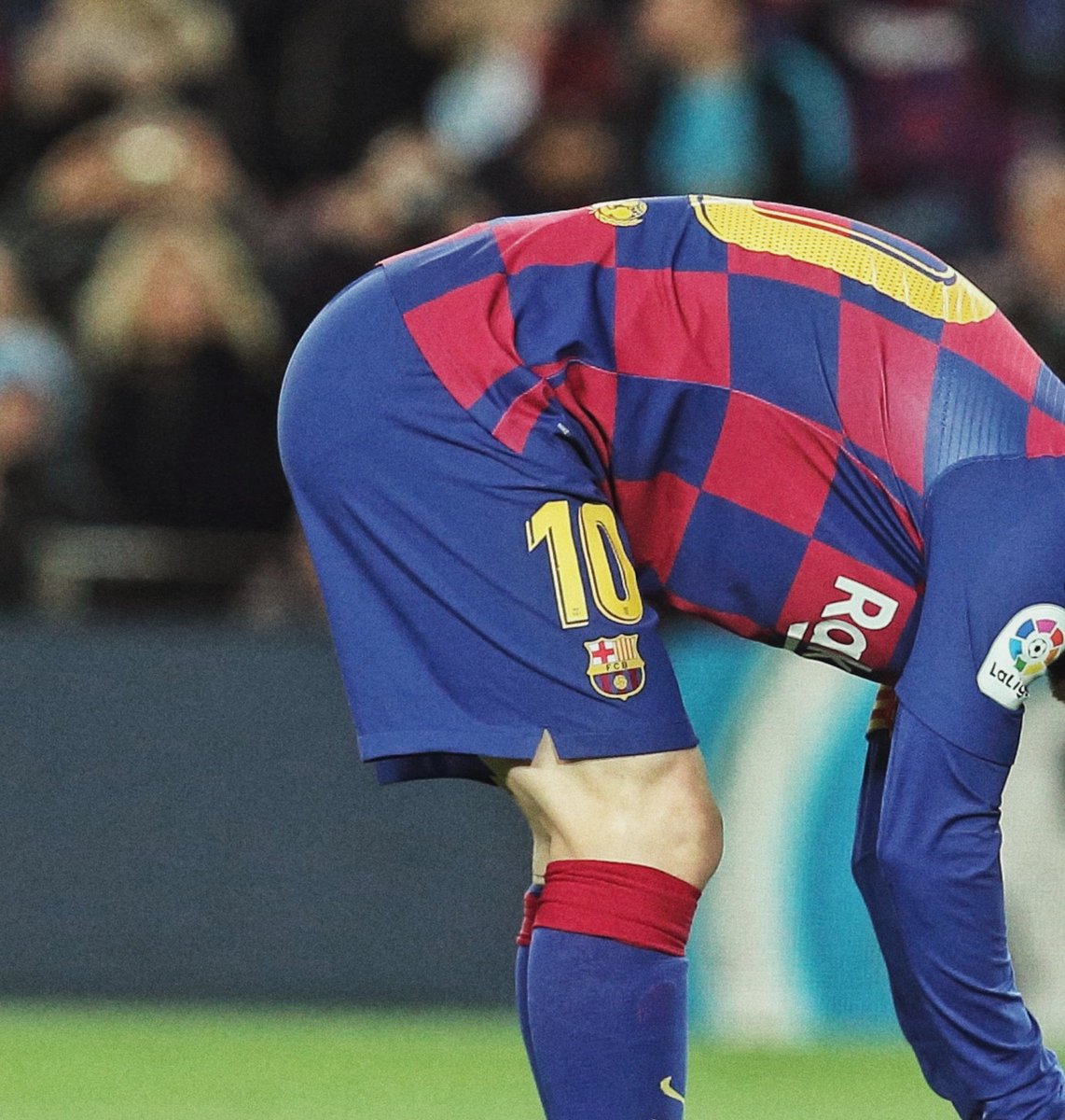 Erickzin 🎭 (@_Erick_mello) | Twitter