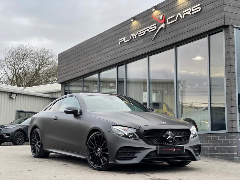 HD Wallpaper: Mercedes-Benz, Black, Matte, S550, Matte, 42% OFF