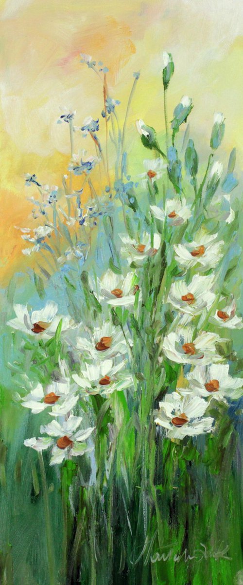 edgeのTwitterイラスト検索結果。