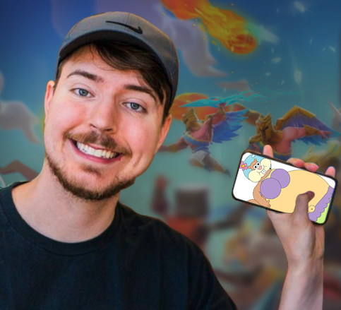 Matthew Rayfield's Instagram, Twitter & Facebook on IDCrawl