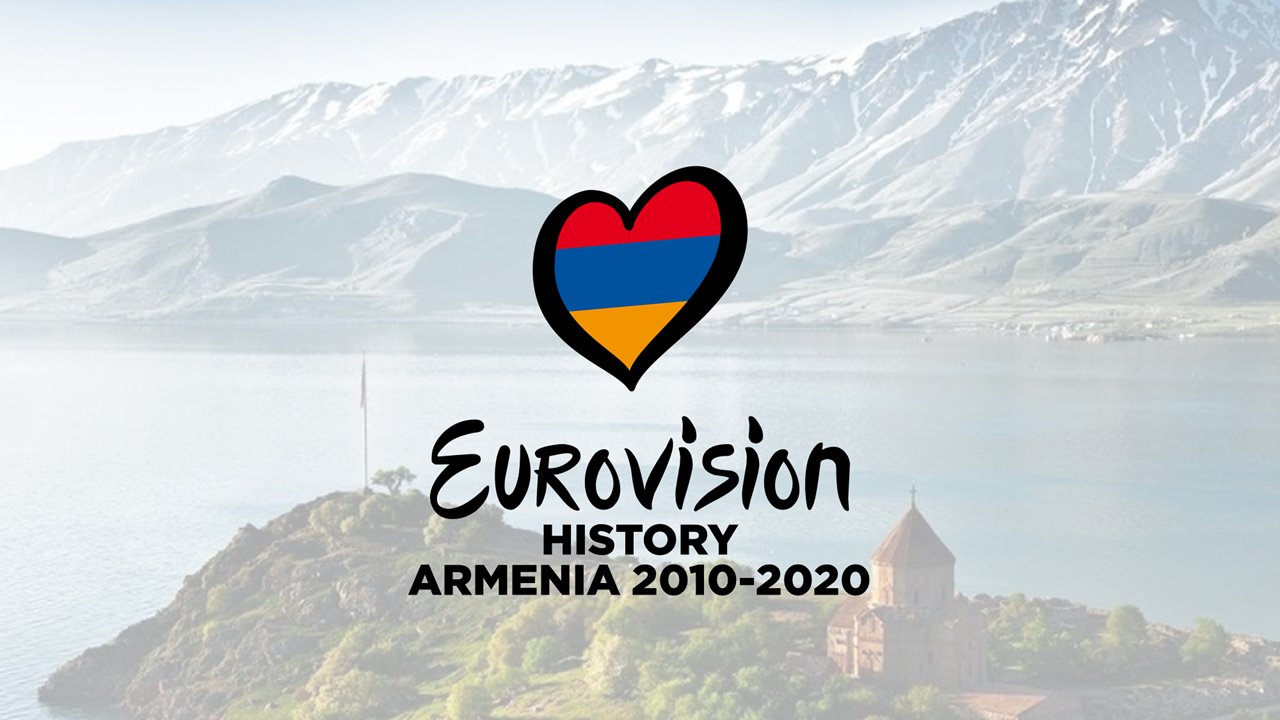 🇸🇪🇪🇸🥭| Rubén on Twitter: "POSICIÓN 6⃣ 🗓 - 2020 🎶 - Chains on you 🎤 - Athena Manoukian --- Mejor ...