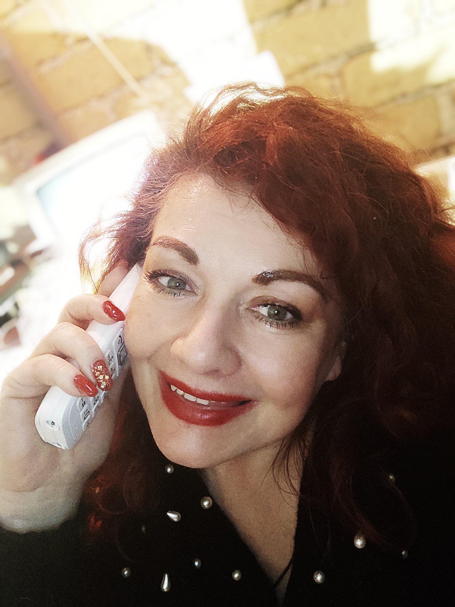 TW Pornstars - Jessica Rizzo. Twitter. Miei cari amici vi aspetto su ...