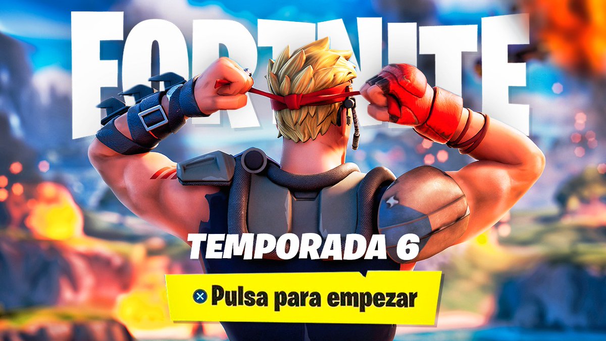 Sergio (@Lopichest) | Twitter