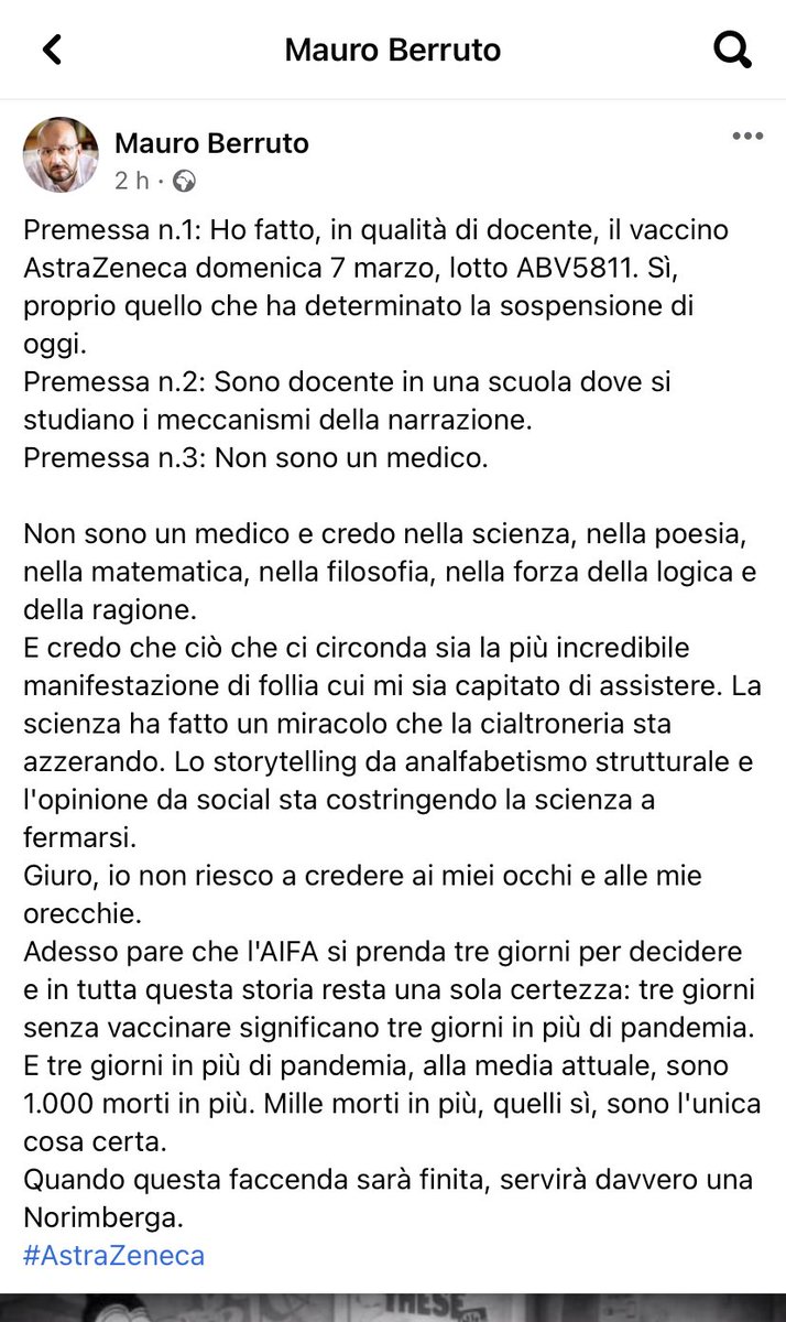 Samuele Suma (@suma_samuele) | Twitter