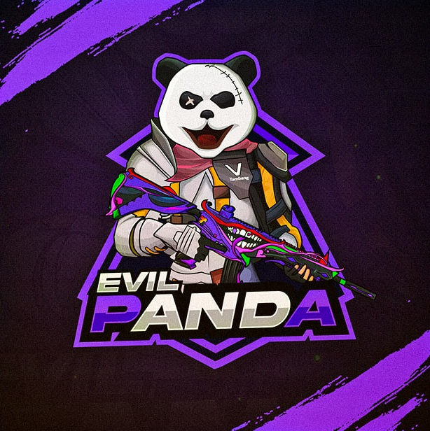 Creative Matt (@Creativematt1) | Twitter