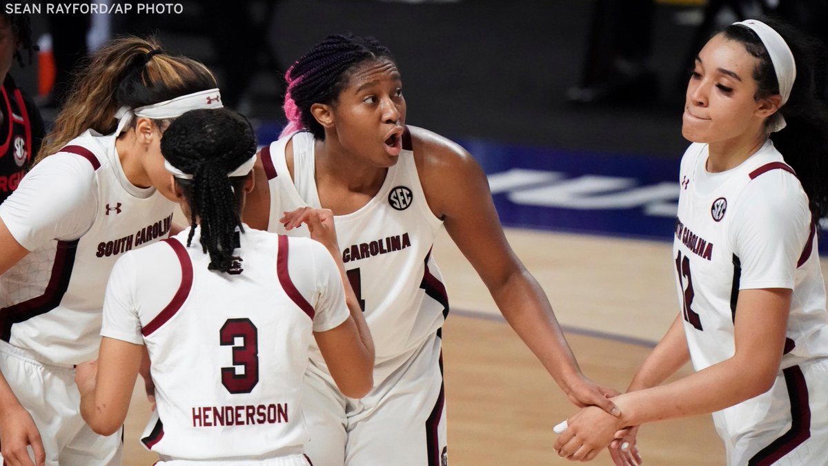 The Latest N.C. State Wolfpack NCAA Basketball News | SportSpyder