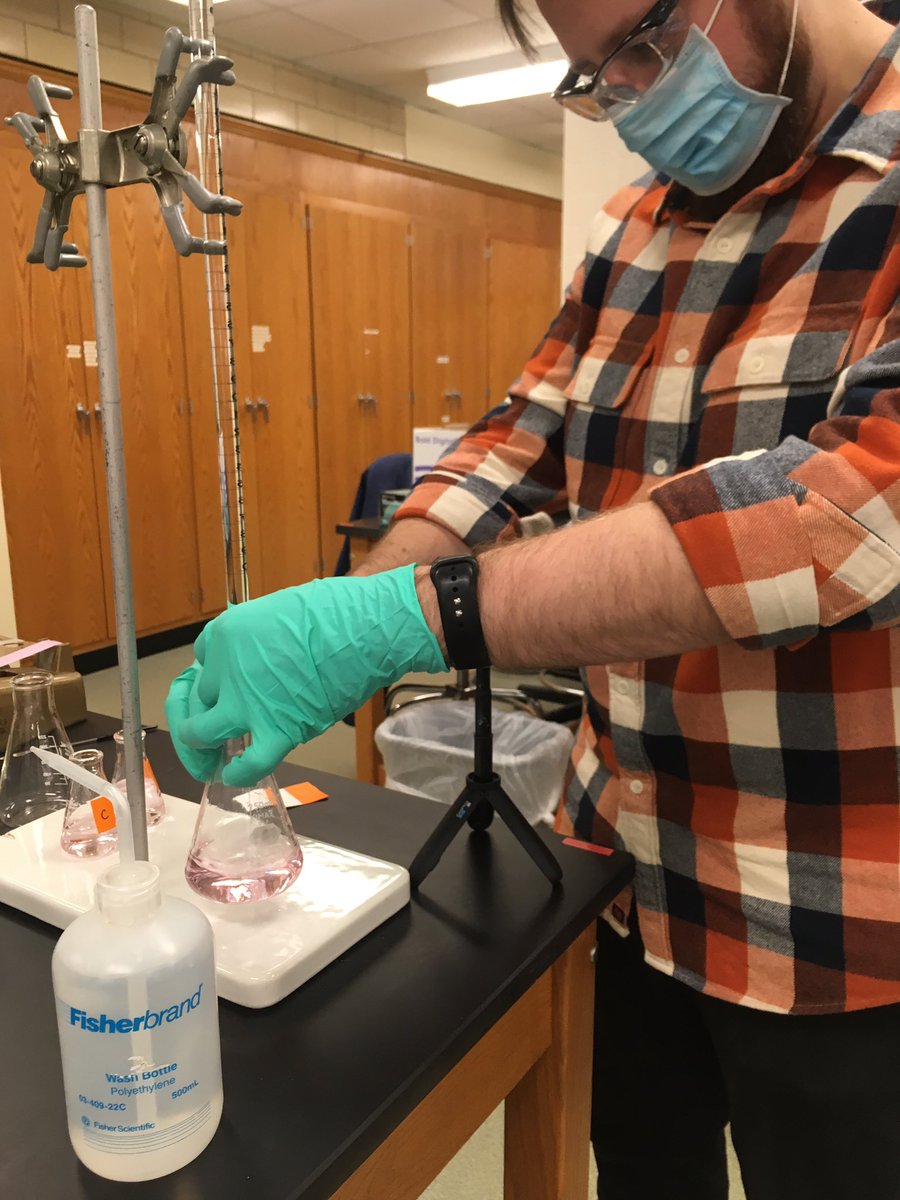 Tyler Stack (@Stackteria) | Twitter