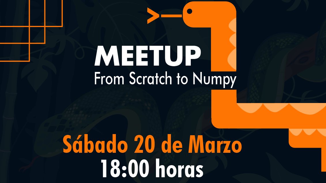 Python Cochabamba (@PythonCbba) | Twitter