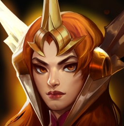 「Some of the rewards for the Path of Asce」|Spideraxeのイラスト