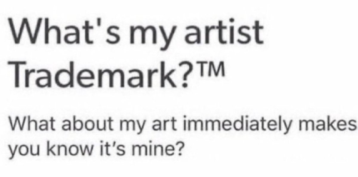 C u r i o u s CEO of Robots | OtsuMegaPlus @oatmegaplus